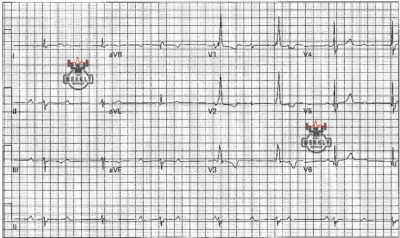 Login – ECG Weekly