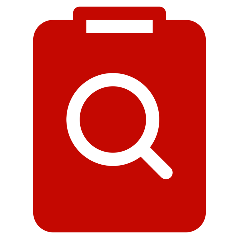 ECG STAT Home – ECG Weekly